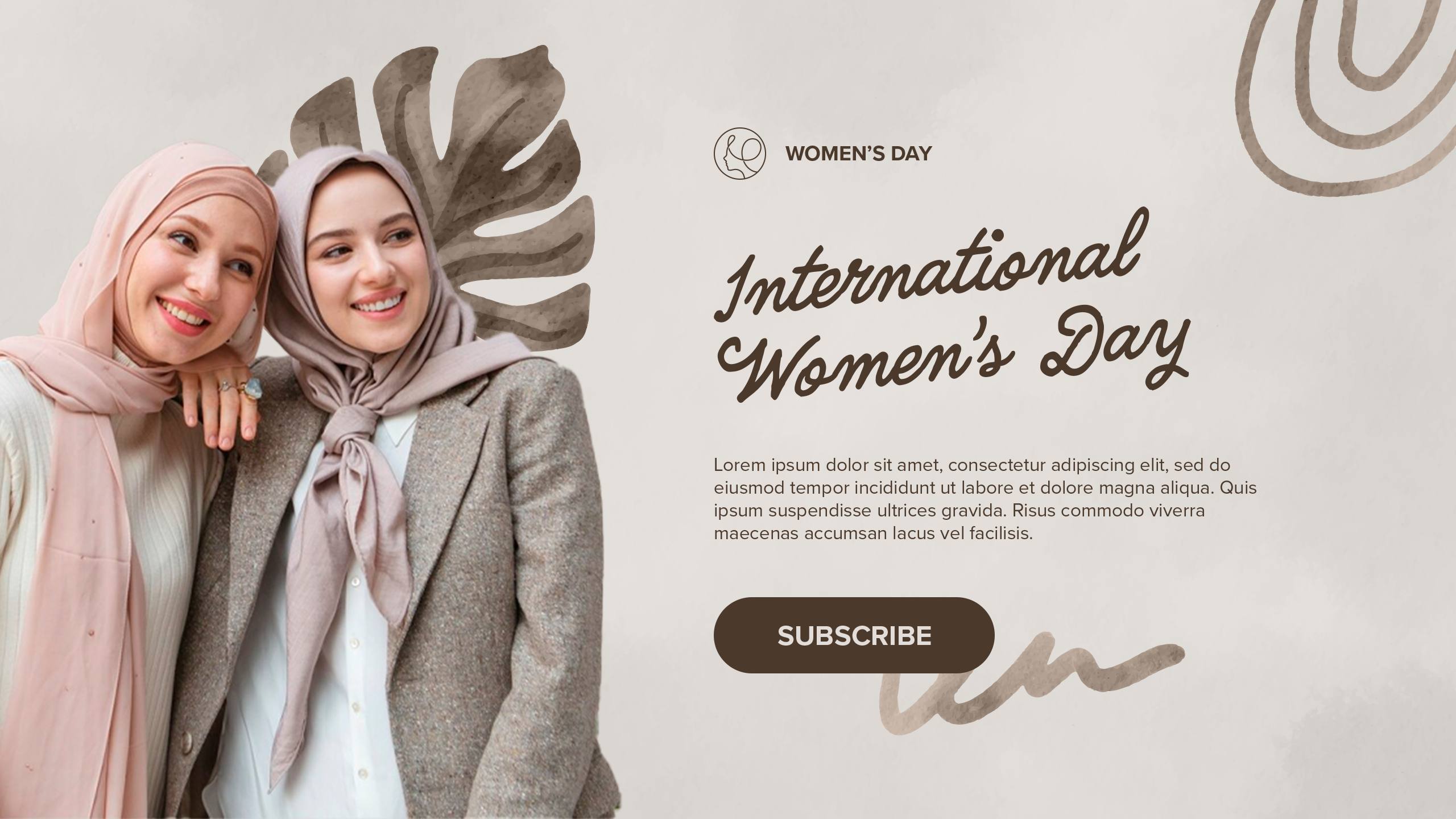 KS Creation | Elegant Modest Fashion for Women